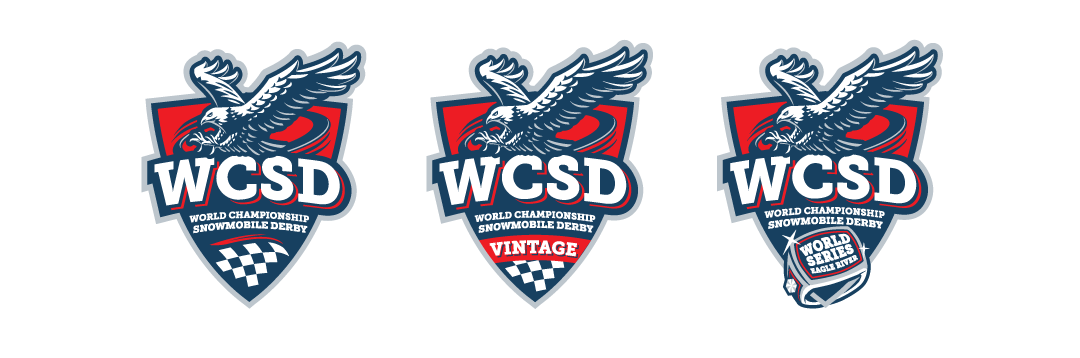 Derby Royalty - WCDC